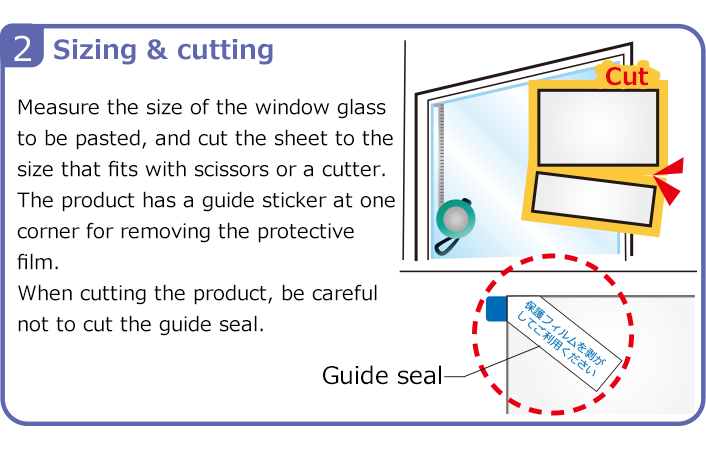 梱包資材・物流機器輸出入から物流サービスまでご提案｜PLaT株式会社